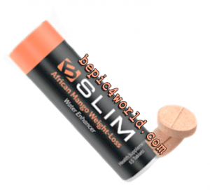B-Epic products